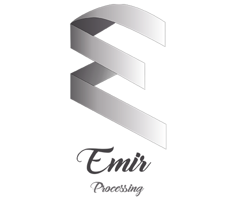 Hakkımızda | Emir İmalat