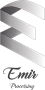 Emir İmalat | Emir Processing