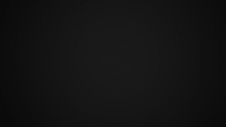 siyah arkaplan | Emir İmalat